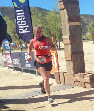 Trail Dogs take on Spartan and Ragnar! - Leash Your Fitness